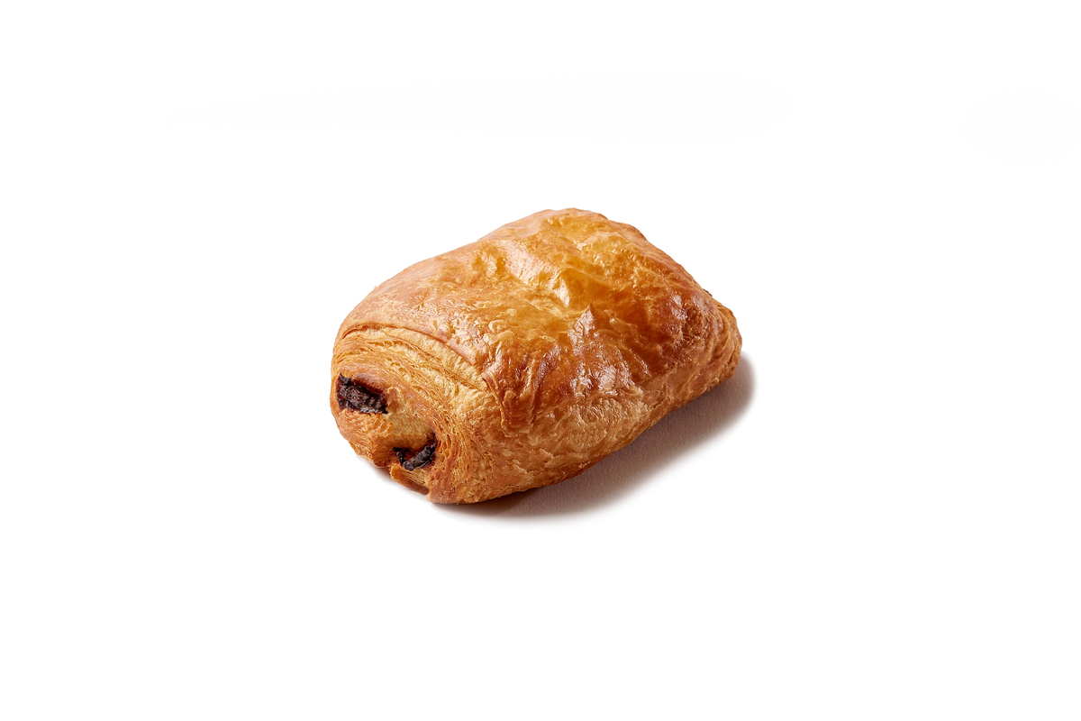 Pain Chocolat | Fischer France